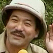 Steam Community :: Jimmy Spoons