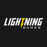 Steam Community :: Lightning Games