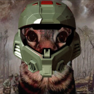 Steam Community :: Amar_UWU