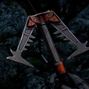 Steam Curator: Grappling Hook Games