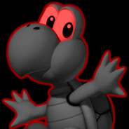 Steam Community :: Black Koopa Troopa