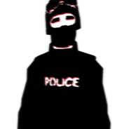 Steam 社区 :: 组 :: Grove Street (Families)