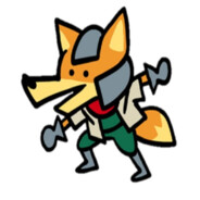 Steam Community :: Turtleman3369