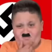 Steam Community :: Adolf Rizzler