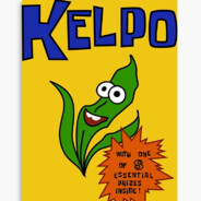 Steam Community :: Kelpo