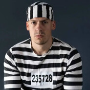 Steam Community :: Klempavi_majmun