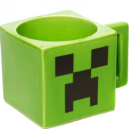 Steam Community :: Creeper