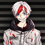 Steam Community :: DoomDozen