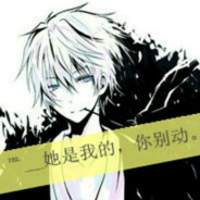 Steam Community :: Elk