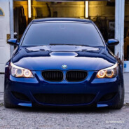 Steam Community :: BMW