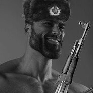 Steam Community :: Group :: only gigachads