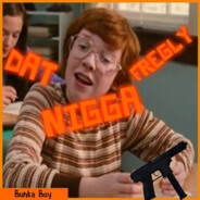 Steam Community :: Fregly