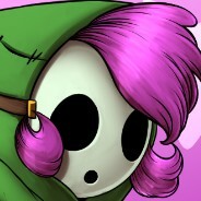 Steam Community :: elizabeth