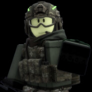 Steam Community :: Calar