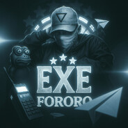 Steam Community :: fororo.exe