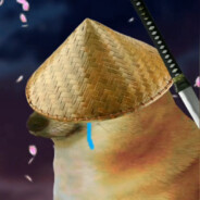 Steam Community :: Crying Cheems