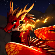 Steam Community :: Biohazardia