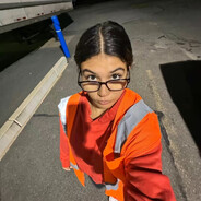 Steam Community :: Avoid