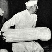 Steam Community :: Nehru_Mountbatten_69