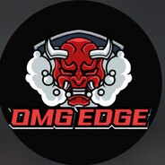 Steam Community :: Omg Edge TTV