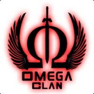 Steam Community :: Group :: Omega Paradox