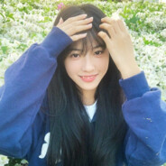 Steam Community :: Rain