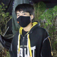 Steam Community :: Podium Stulbi