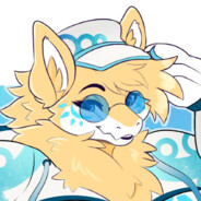 Steam Community :: Murphymon