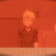 Steam Community :: Shinji