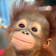 Steam Community :: Oompa Lompa