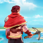 Steam Community :: Hector