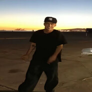 Steam Community :: Wss