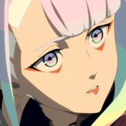 Steam Community :: Ario