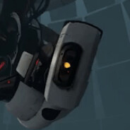 Steam Community :: 《 - GLaDoS
