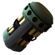 Steam Community :: Decoy