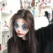 Steam Community :: UwU