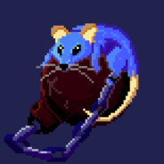 Steam Community :: Group :: Mischief Manor