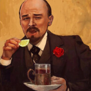 Steam Community :: Anarazel