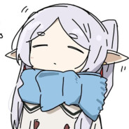 Steam Community :: PicoNico