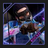 Steam Community :: Rocket