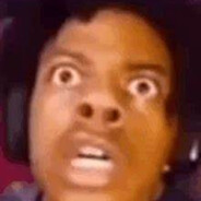 Steam Community :: d0nk