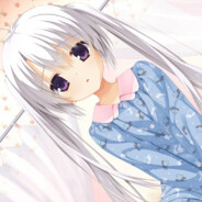 Steam Community :: 0d00