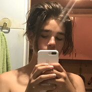 Steam Community :: Limon_ix