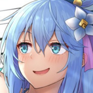 Steam Community :: ¡ Aqua's Gem Bot