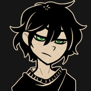 Steam Community :: generic 5'1 white rapper