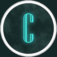 Steam Community :: Cukees