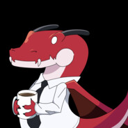 Steam Community :: Dragonfire