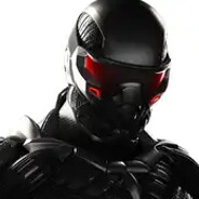 Steam Community :: alz