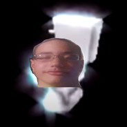 Steam Curator: Jacobium