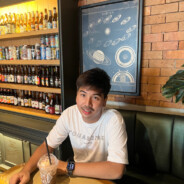 Steam Community :: Rain BanBueng